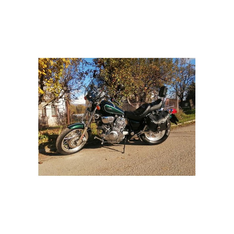 Chopper Yamaha XV 750 Virago, r.v. 1994