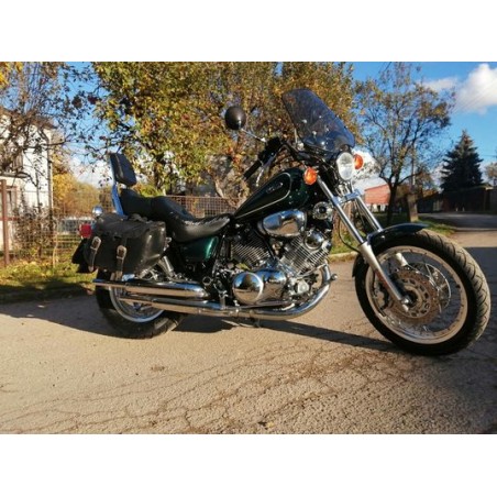 Chopper Yamaha XV 750 Virago, r.v. 1994
