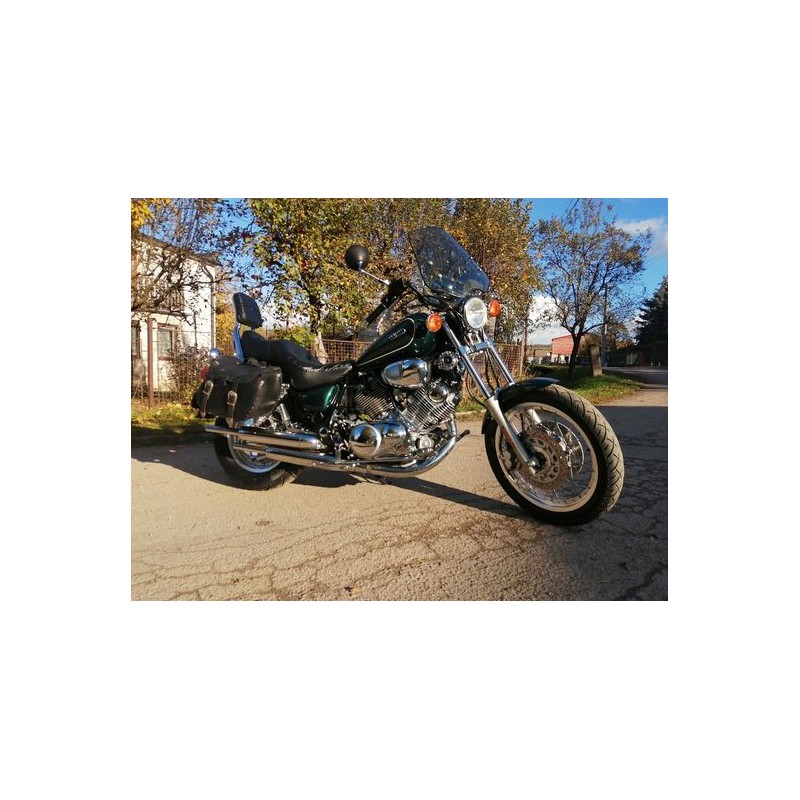 Chopper Yamaha XV 750 Virago, r.v. 1994