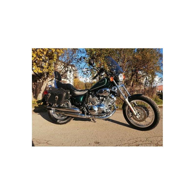 Chopper Yamaha XV 750 Virago, r.v. 1994