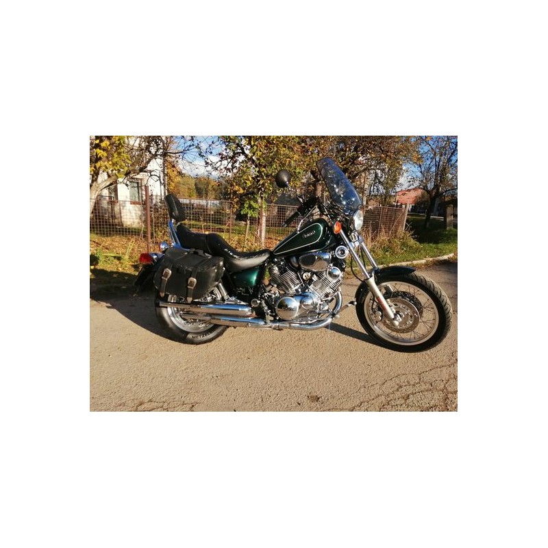 Chopper Yamaha XV 750 Virago, r.v. 1994