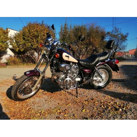 Chopper Yamaha XV 750 Virago, r.v. 1994