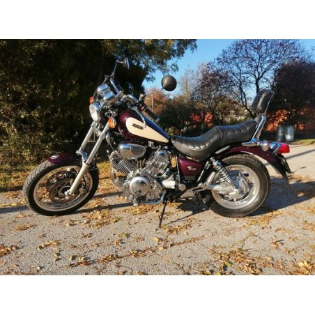 Chopper Yamaha XV 750 Virago, r.v. 1994