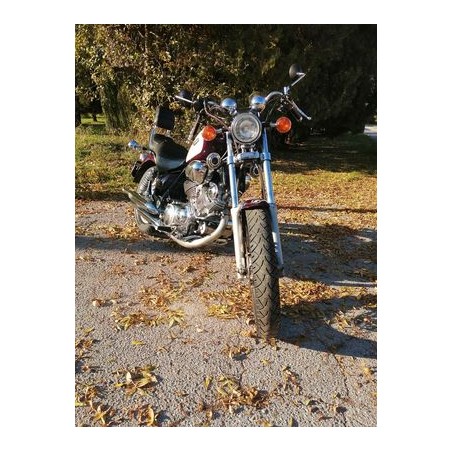 Chopper Yamaha XV 750 Virago, r.v. 1994