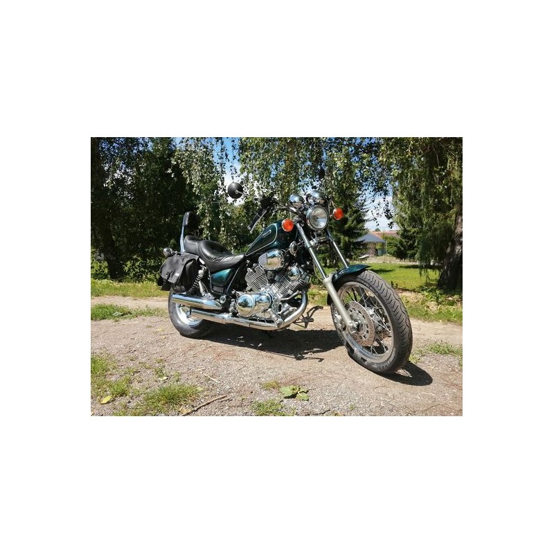 Chopper Yamaha XV 750 Virago, r.v. 1994