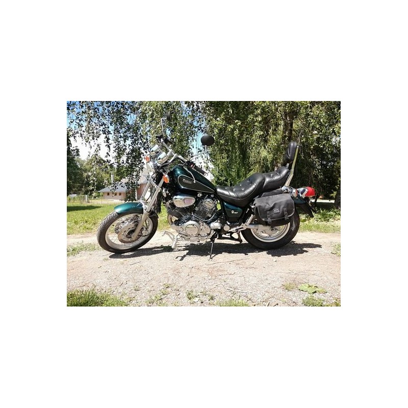 Chopper Yamaha XV 750 Virago, r.v. 1994